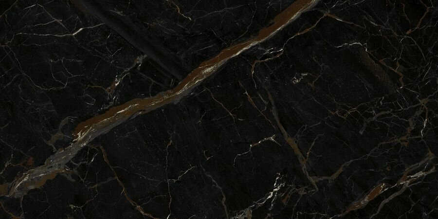 Atlas Concorde Russia Керамогранит Ф Д М Элегант Б мат 60x120 9 мм арт. 610015000660 (цена за 1.44 м2)