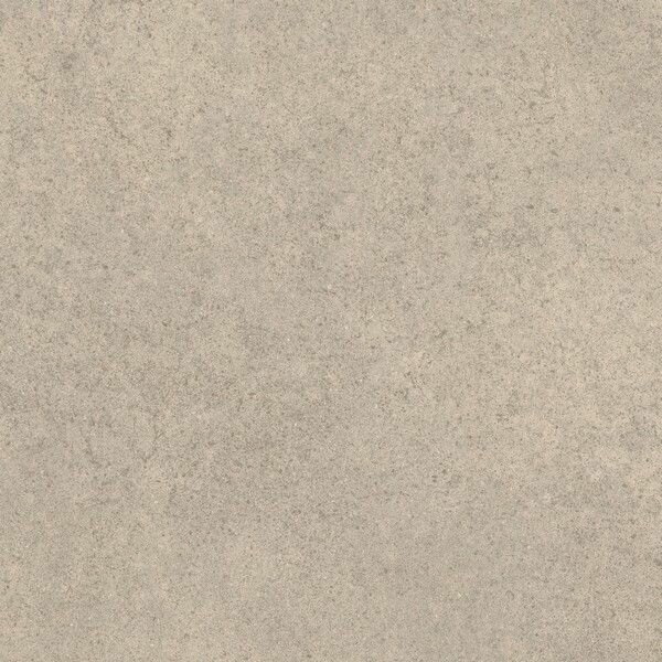 Atlas Concorde Russia Керамогранит ФДМP Молеаn Кр Рет мат 120x120 9 мм арт. 600010002428 (цена за 2.88 м2)