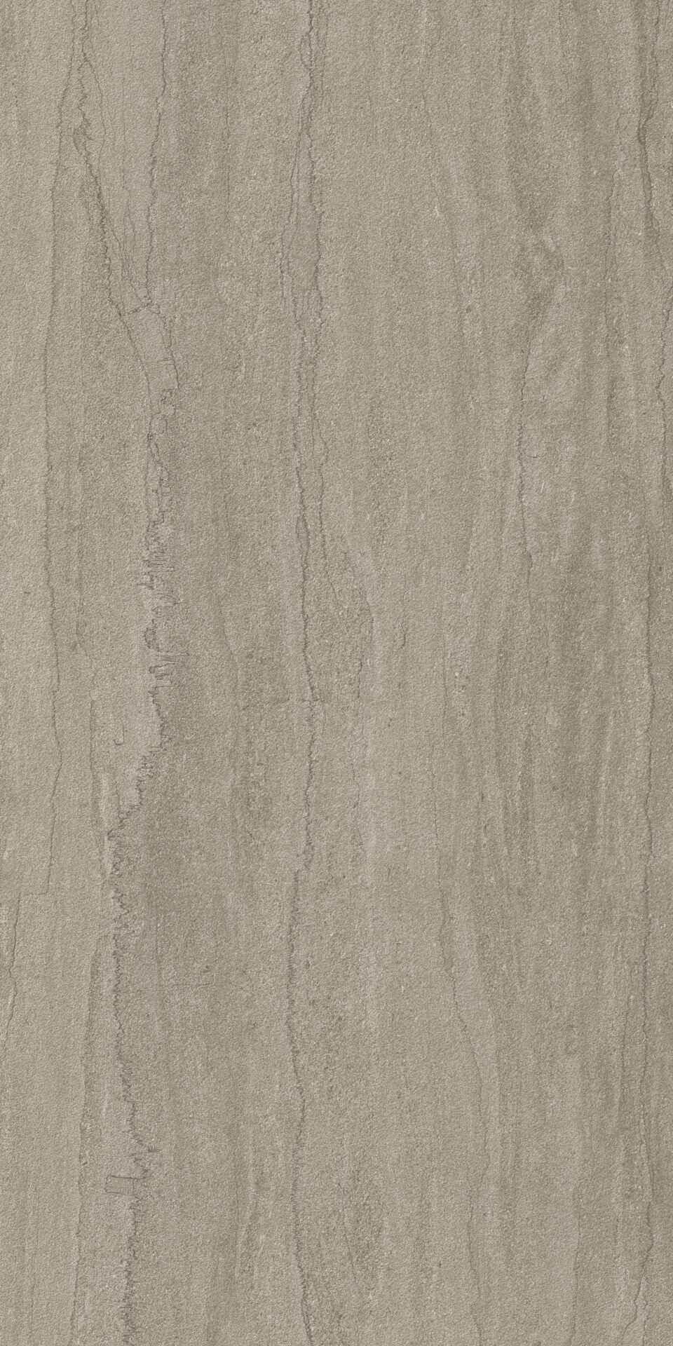 KERAMA MARAZZI Керамогранит Портленд бежевый обрезной мат 80x160 9 мм арт. KM8016G0081R (цена за 2.56 м2)