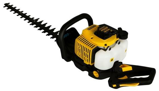Бензиновый кусторез CHAMPION HT625R