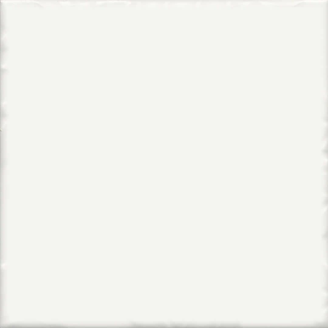 KERAMA MARAZZI Плитка Агдаль белый мат 15x15 6,9 мм арт. KM1515B0121N (цена за 1.08 м2)