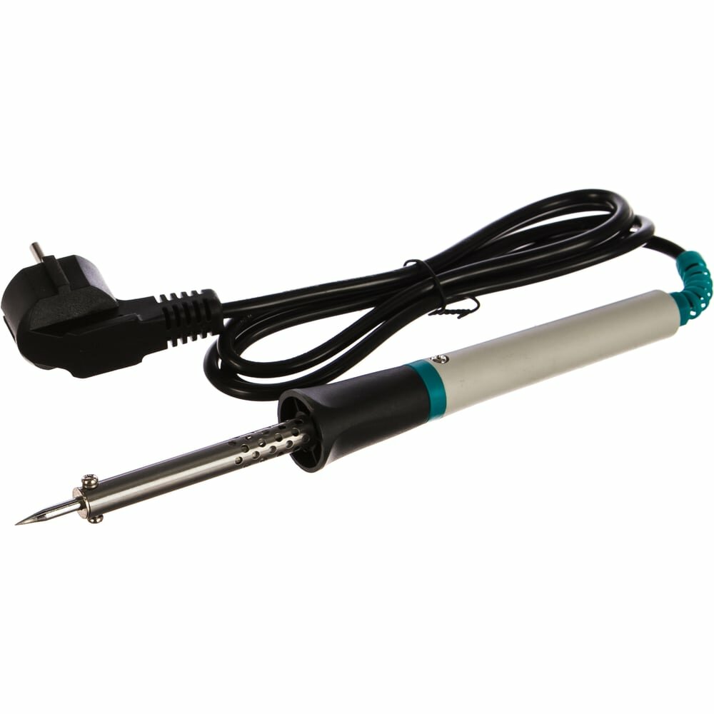 Паяльник Pro'sKit 8PK-S120NB-30W