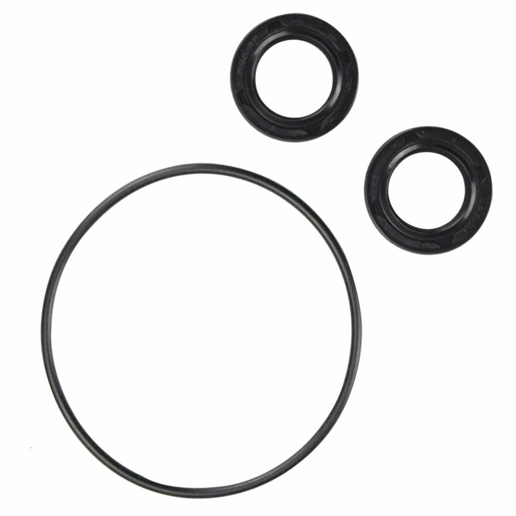 Уплотнительная прокладка актуатора раздаточной коробки 90301-56009