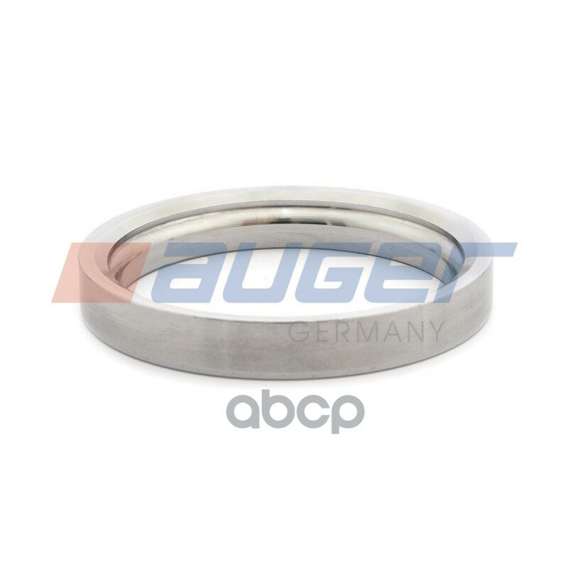 Седло клапана ГБЦ AUGER арт. 100978