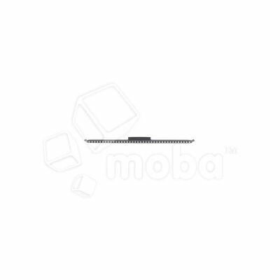 Сетка (верхнего) динамика для Realme 9 Pro (RMX3472/ RMX3471)