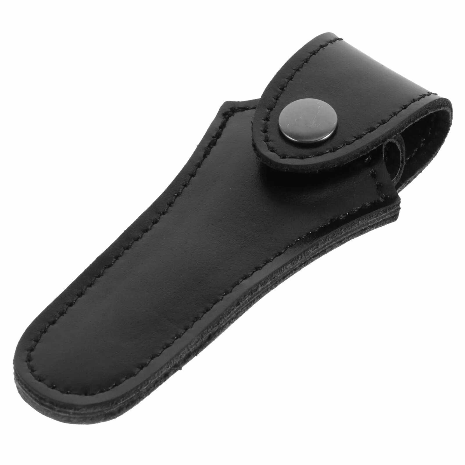 Чехол для мундштука черный