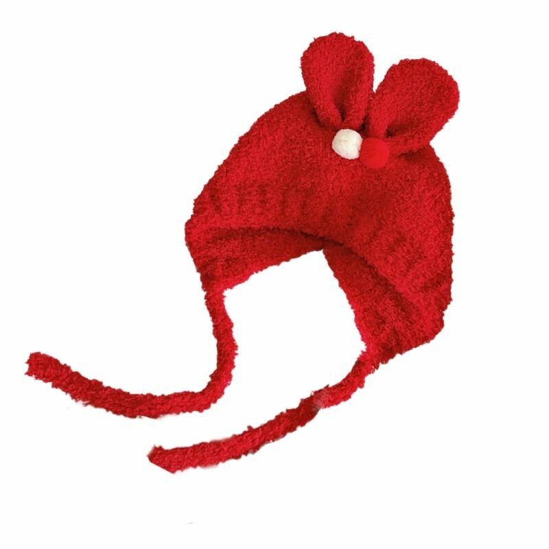 Шапка для женщин