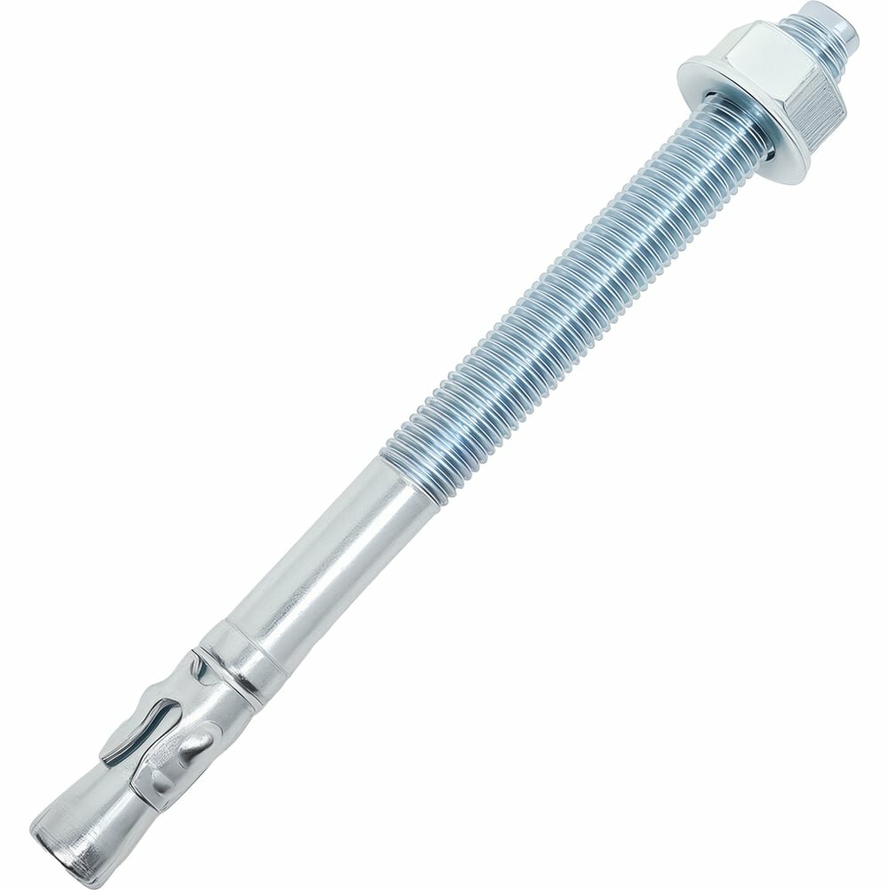 Клиновой анкер Gigant GAK-16200/10