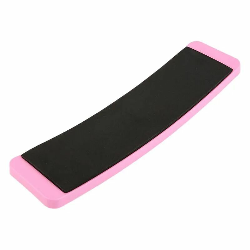 Балетная вращающаяся доска