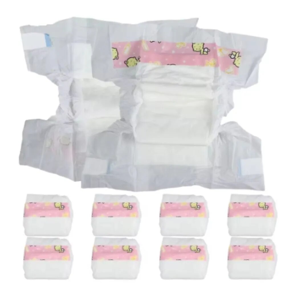 10 шт. Детские аксессуары