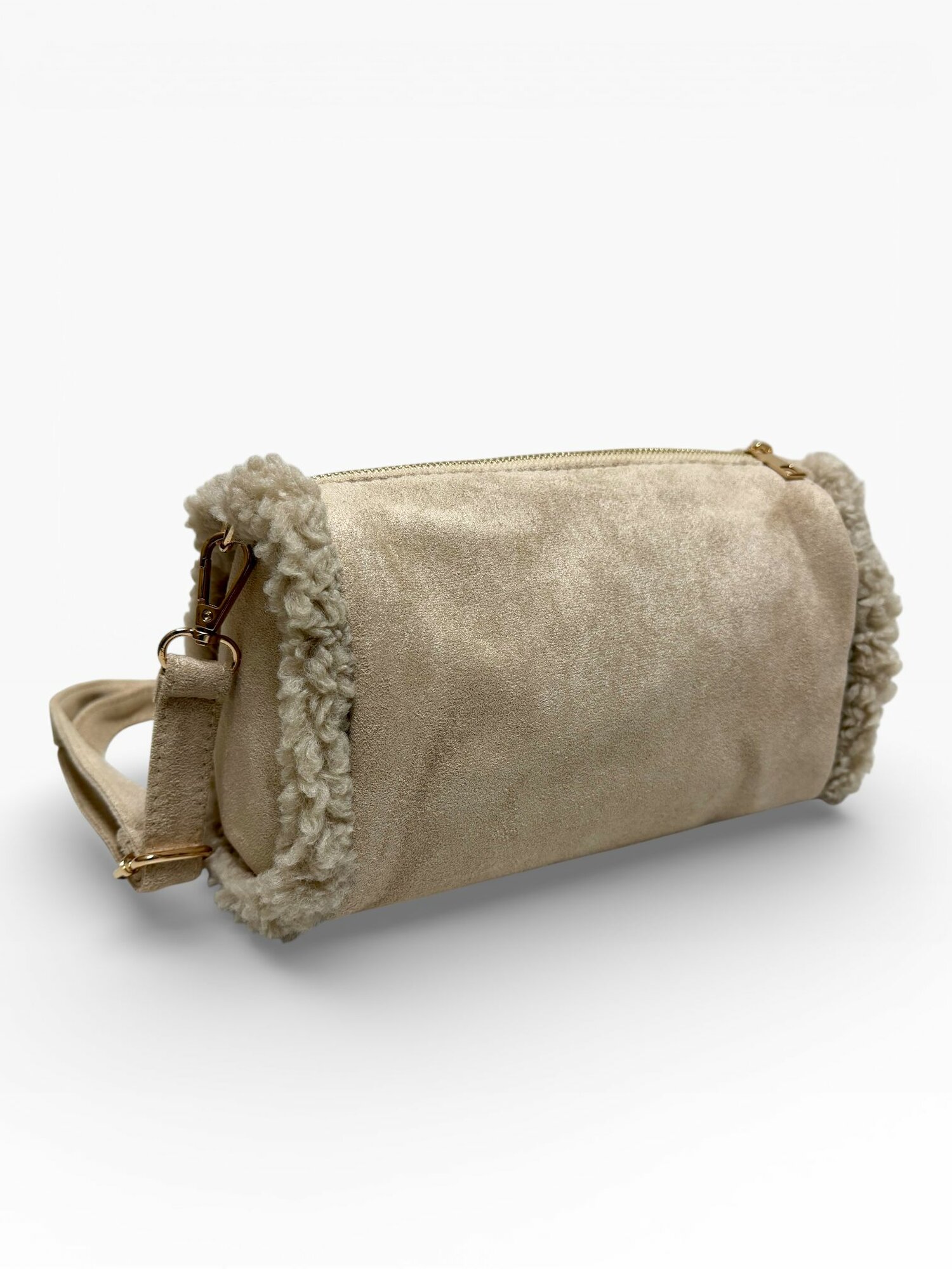 Сумка кросс-боди