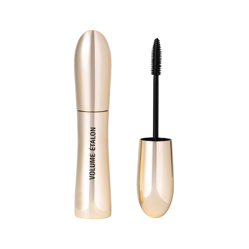 Тушь для ресниц VIVIENNE SABO VOLUME ETALON для объема и разделения ресниц тон черный