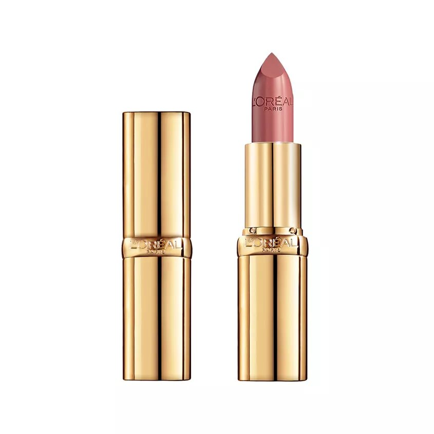 Помада для губ LOREAL COLOR RICHE тон 236 Organza