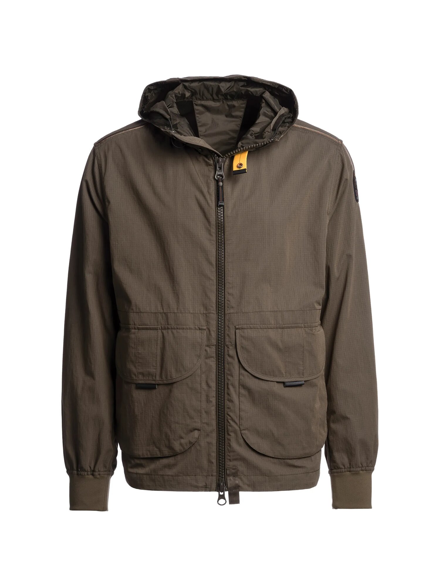 Куртка Parajumpers