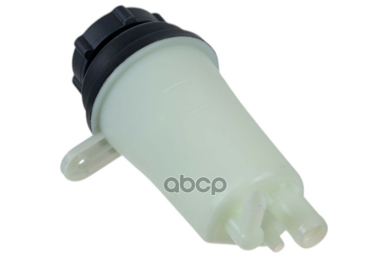 Бачок Г. У. Р. Stellox арт. 00-34004-SX