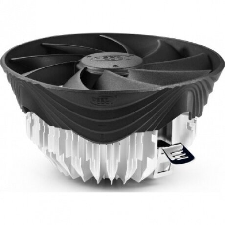 Кулер для процессора Deepcool GAMMA HUNTER