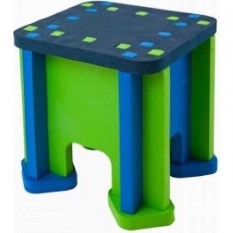 Набор мягких модулей КАТ-930 Спорт-Импорт "Столик" (38,5х15х39)