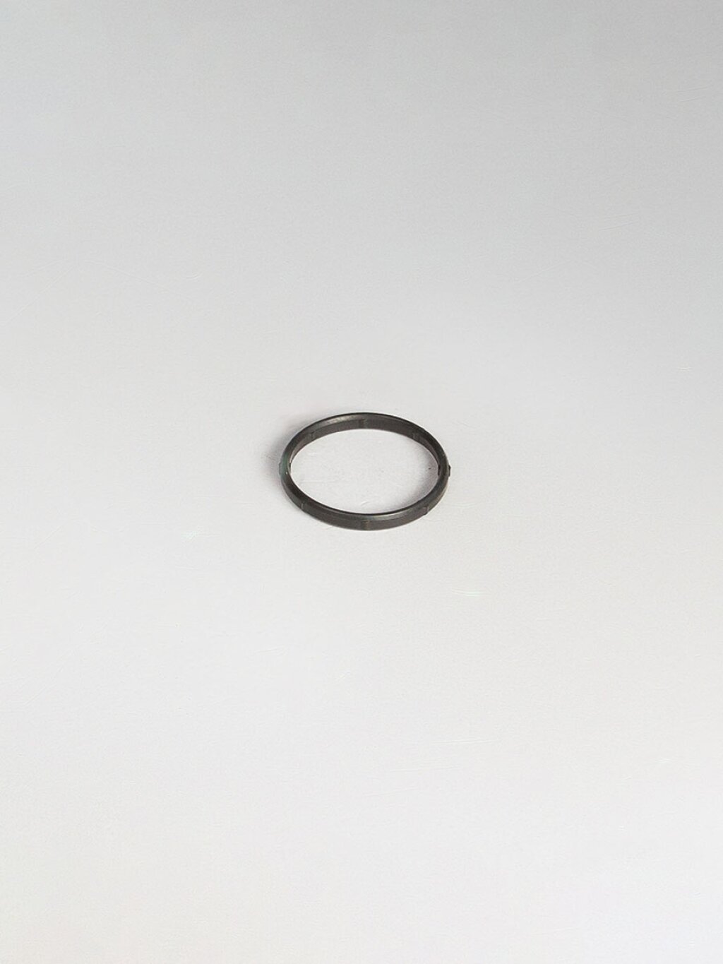 Прокладка термостата Hyundai/Kia 25623-2E000