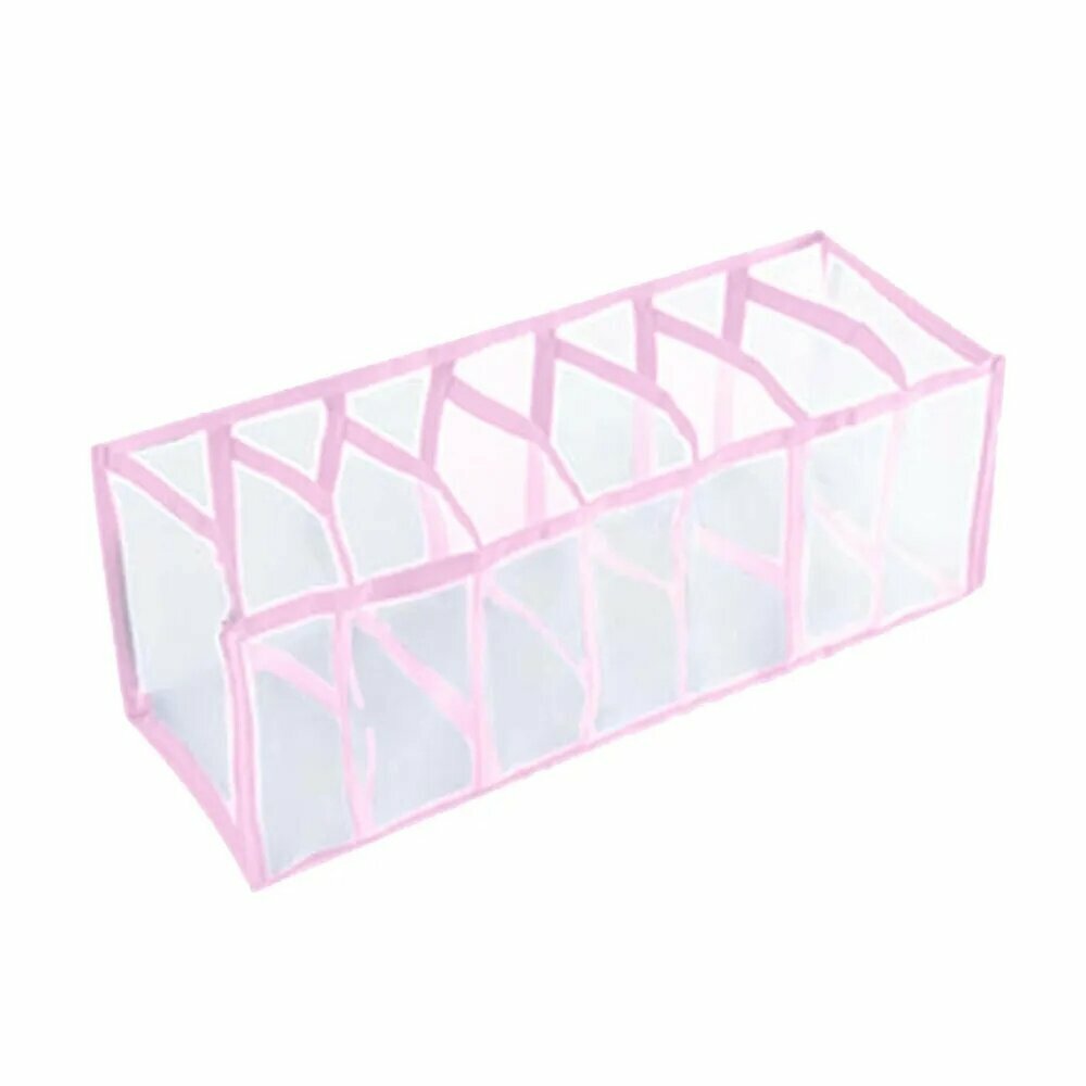 Коробка для хранения