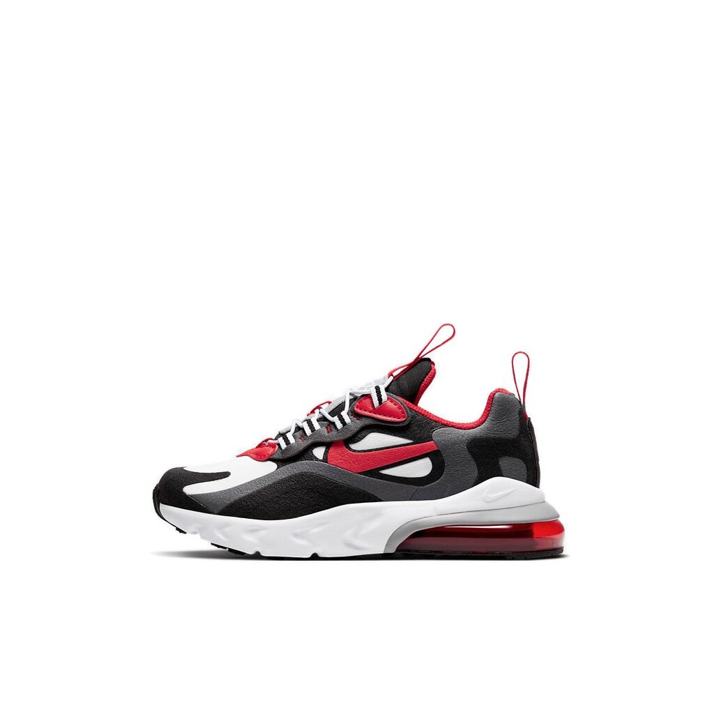 Ботинки Air Max 270
