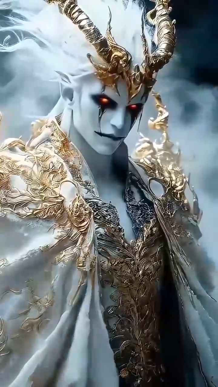 2026 Jingke T7000 Черный клей для ремонта, специальный для коррекции экрана, сильный мягкий клей, клей для подставки экрана и задней крышки