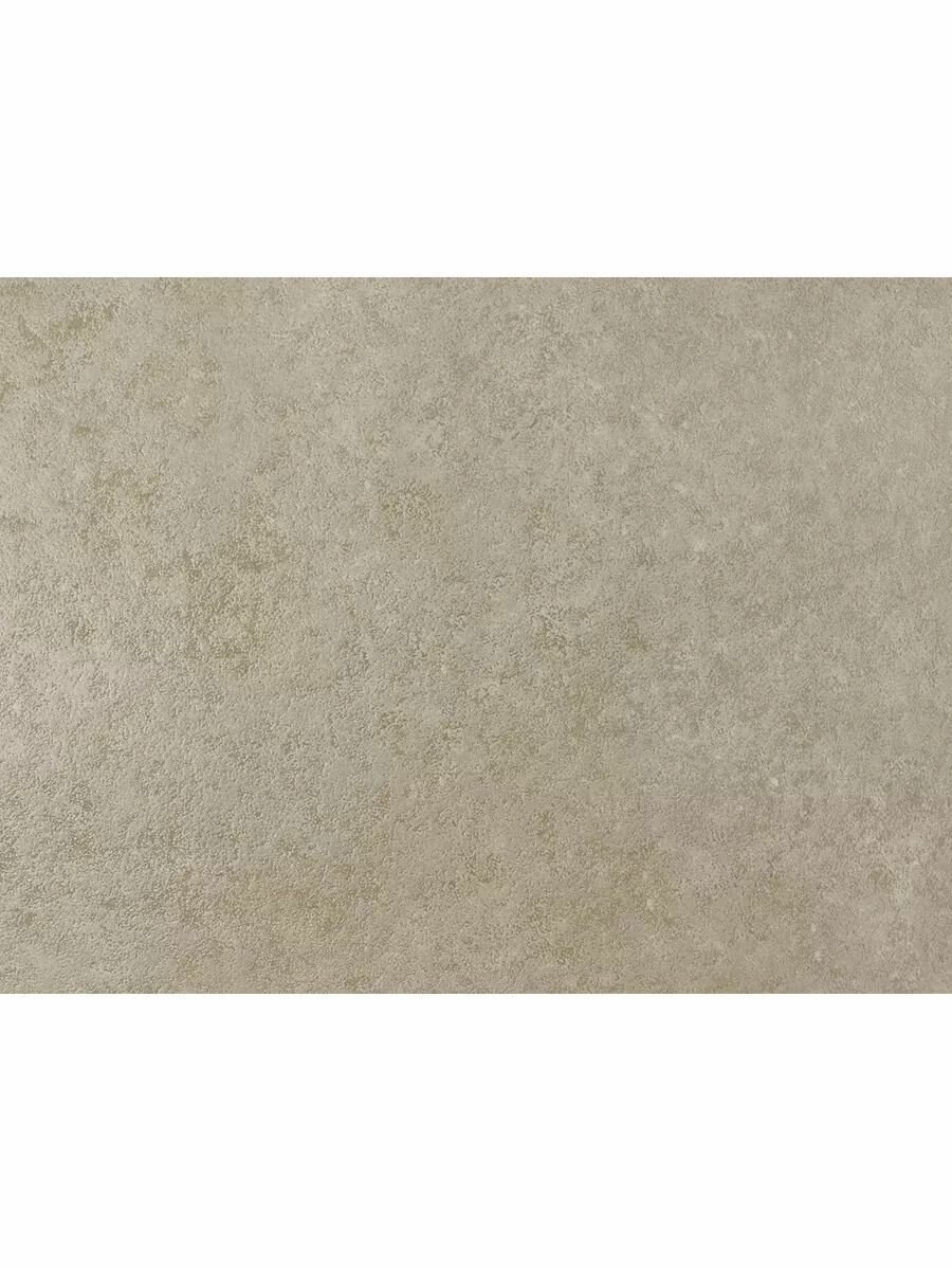 Обои Elysium винил, моющиеся, на бумажной основе, 10.05х0.53 м