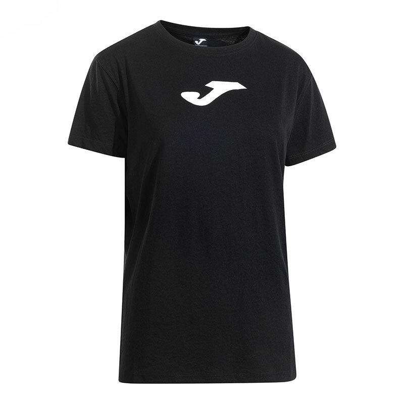 Футболка спортивная