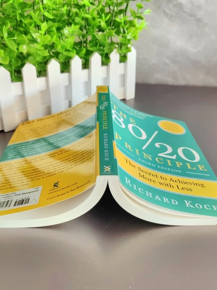 Печатная книга — фото 1