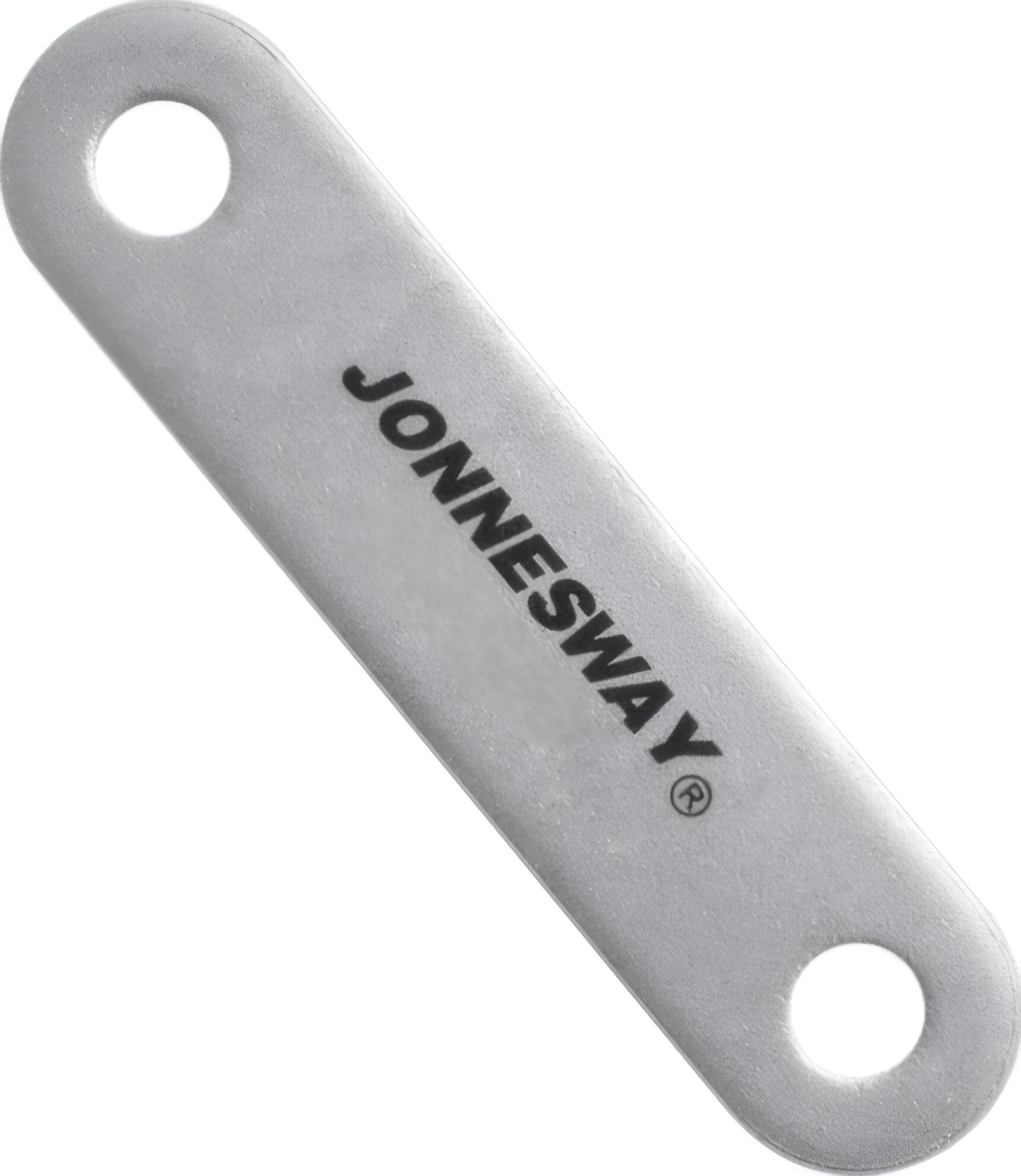 Соединительная штанга захвата Jonnesway AE310047-04