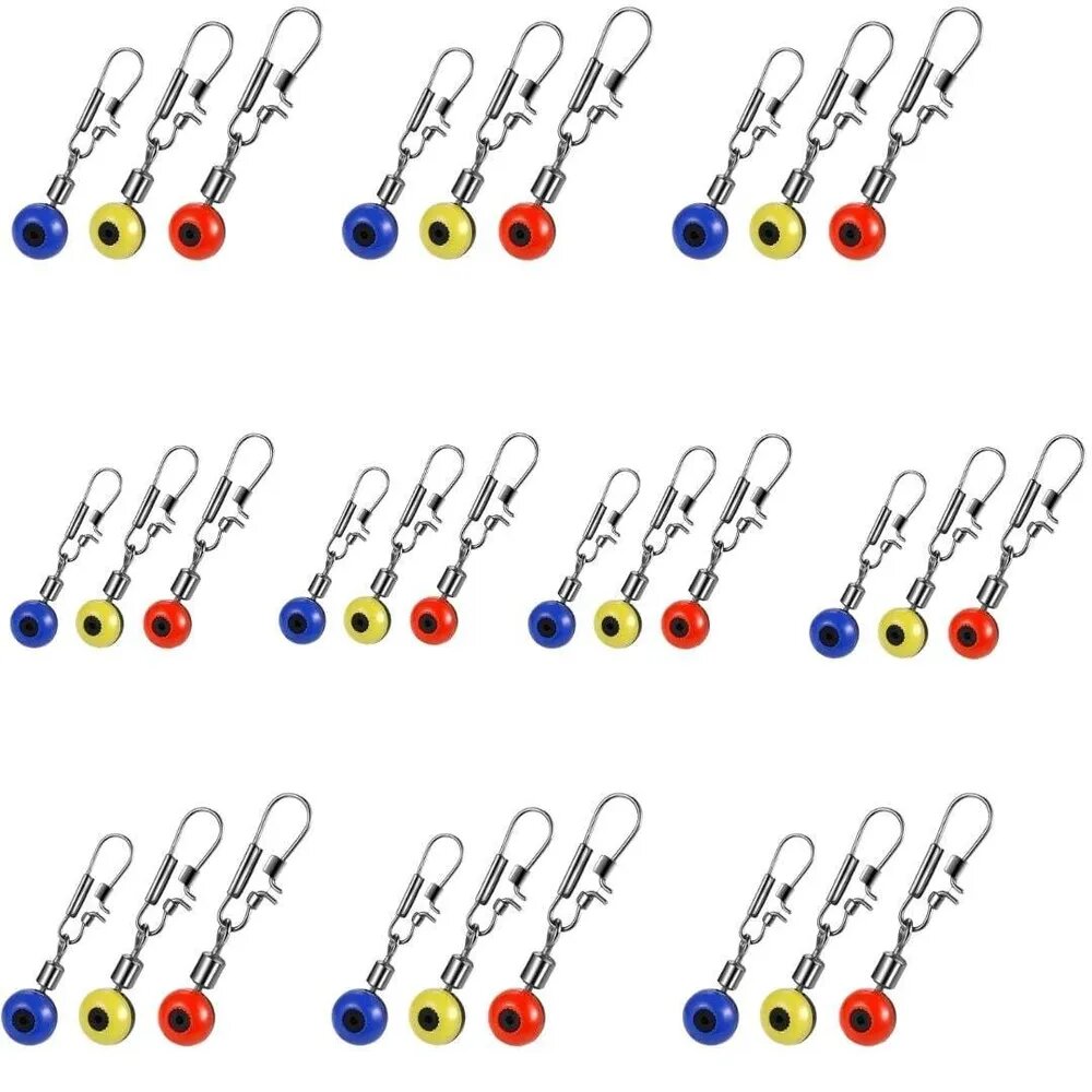 Аксессуары, оснастка для рыбалки