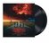 Виниловая пластинка Stranger Things: Music From The Netflix Original Series (201...