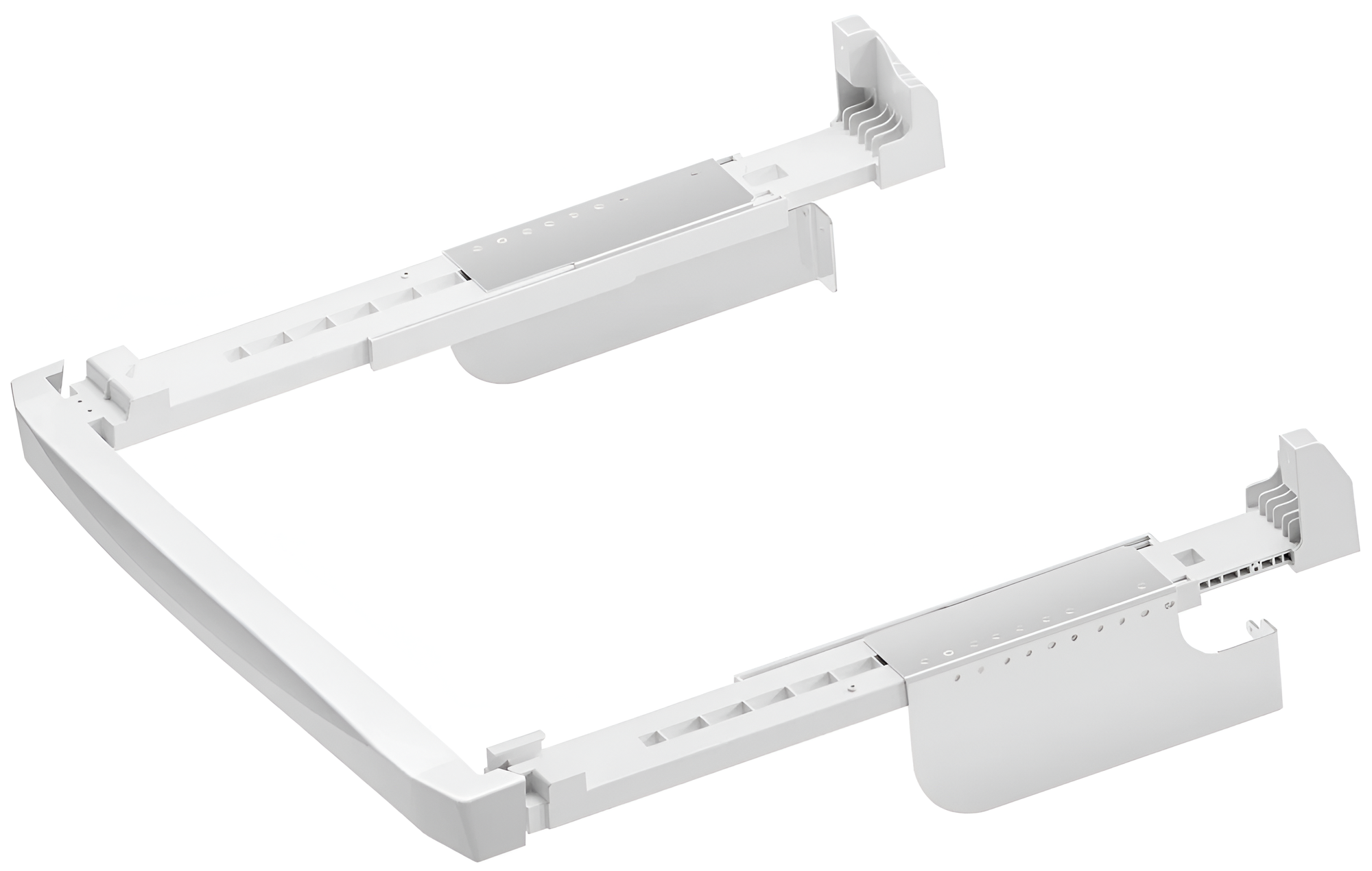 Соединительный комплект Beko PSK, для стиральных машин и сушилок