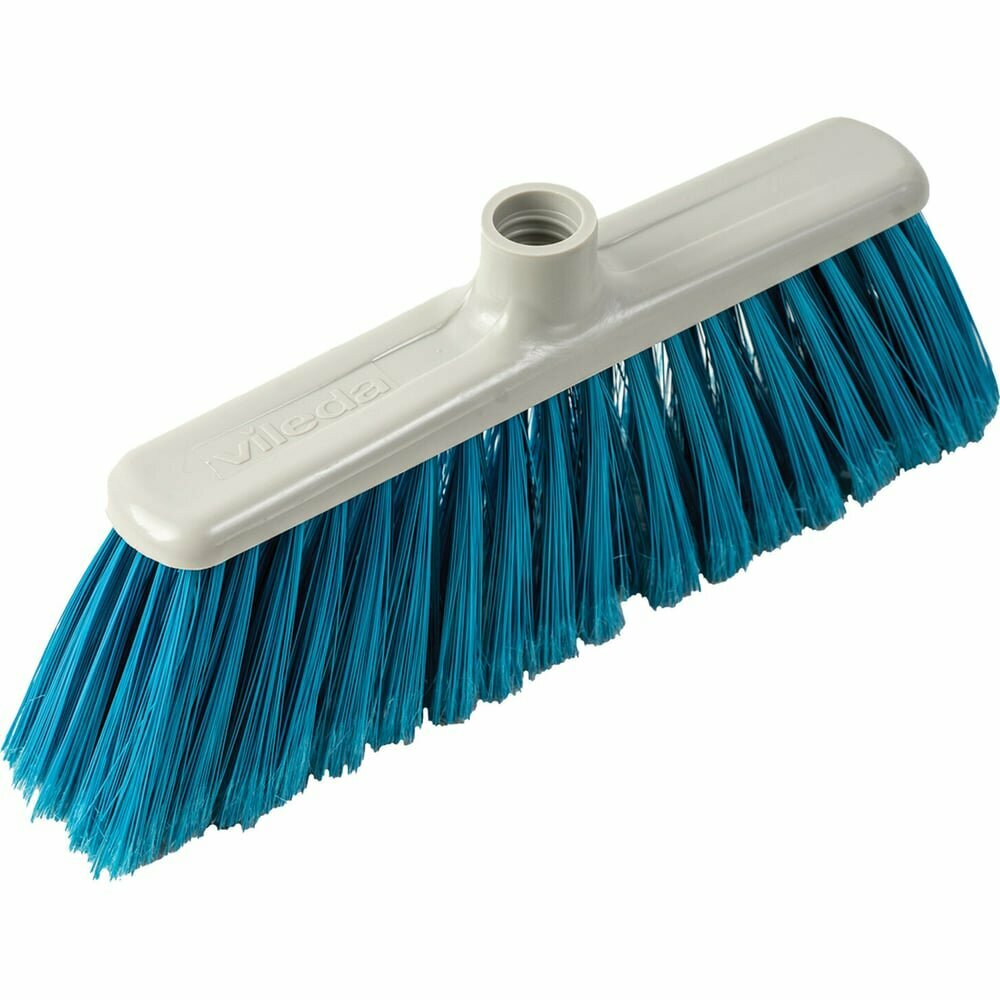 Щетка для уборки Vileda Professional Экономик