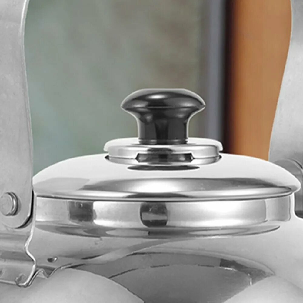 Запчасть для самовара