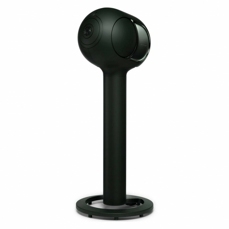Напольная подставка Devialet Tree для Devialet Phantom Ultimate (Deep Forest)