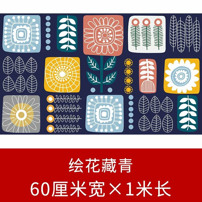 Кухонные наклейки водонепроницаемые и маслостойкие, самоклеящиеся для плиты, устойчивые к высоким температурам, для