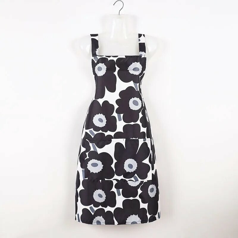 Marimekko Фартук кухонный 1шт