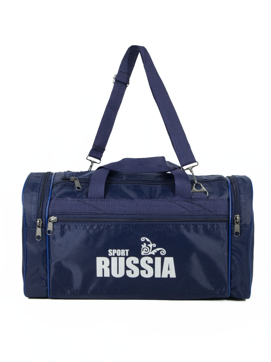 Сумка спортивная