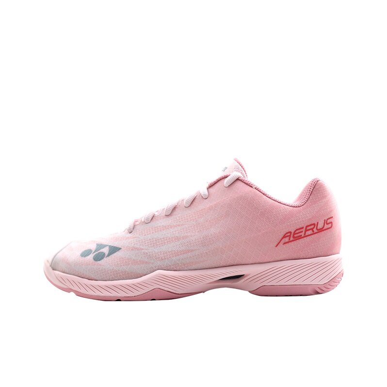 Кеды POWER CUSHION AERUS