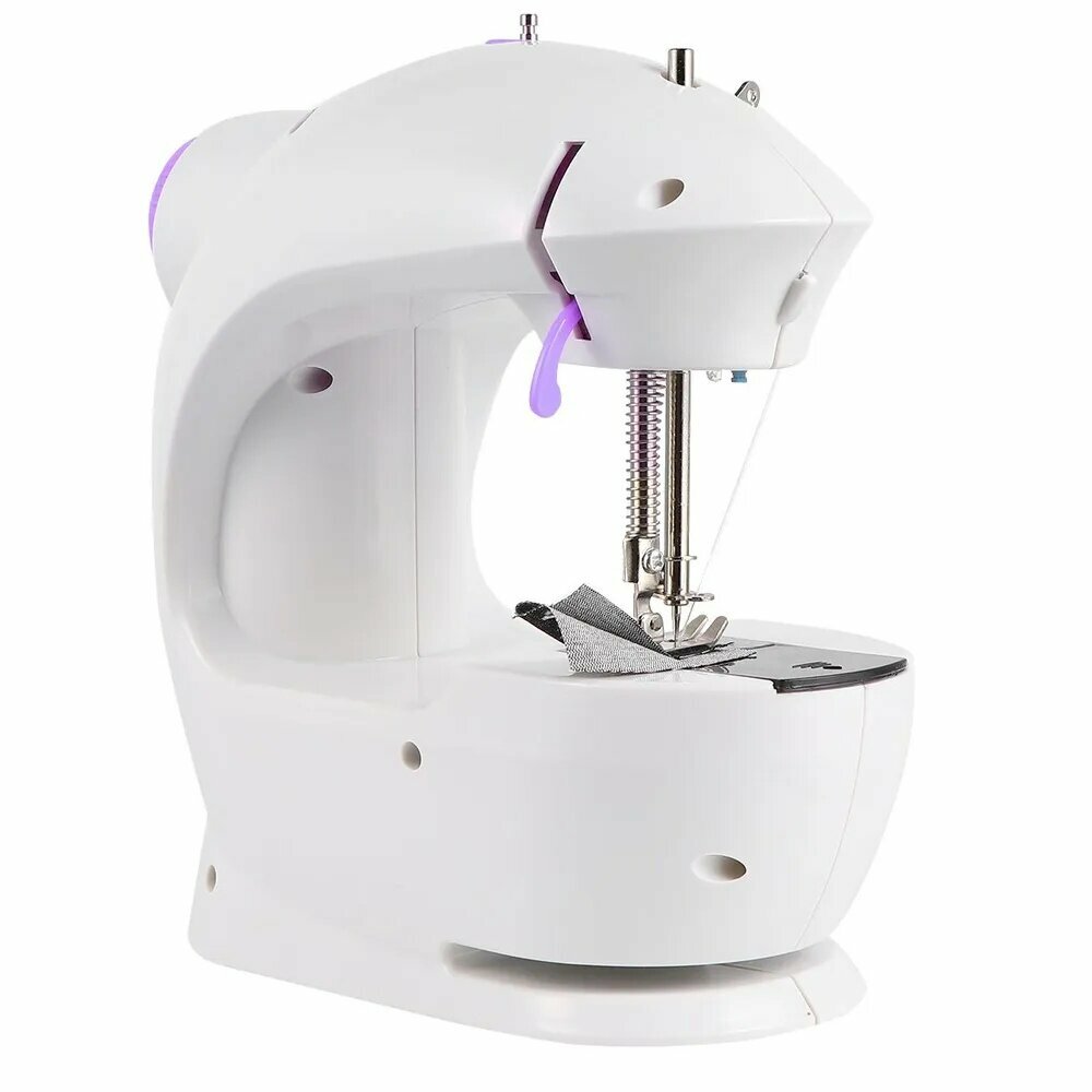 Прялка электрическая ABP180100II0TSD3P