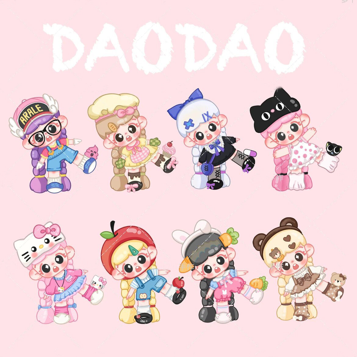 Милая кукла, перевернутая девочка, ароматерапевтический гипс, белая заготовка для раскрашивания, DIY декор для стенда, подарок