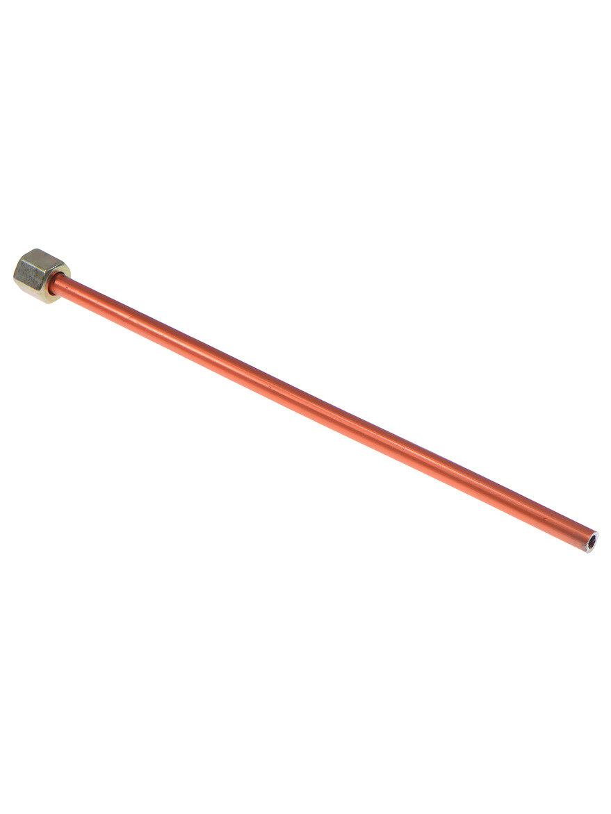 Разгрузочная трубка в сборе для компрессора PATRIOT PTR 50-360 I (20102548)