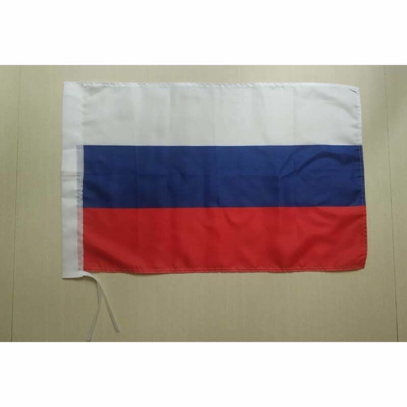 Российский флаг 12345678, флаги всех стран, флаги всех наций, иностранные флаги