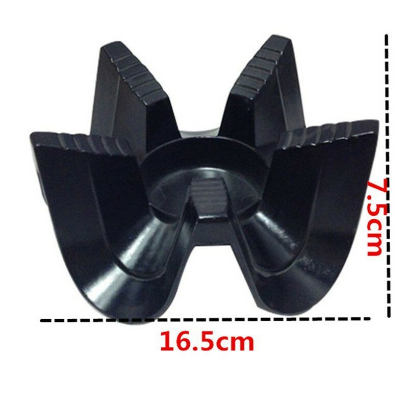 Алкогольная плита, набор для приготовления на спирту, сухая кастрюля, кухонная утварь, уличная маленькая горячая кастрюля, стойка для плиты, домашняя алкогольная кастрюля