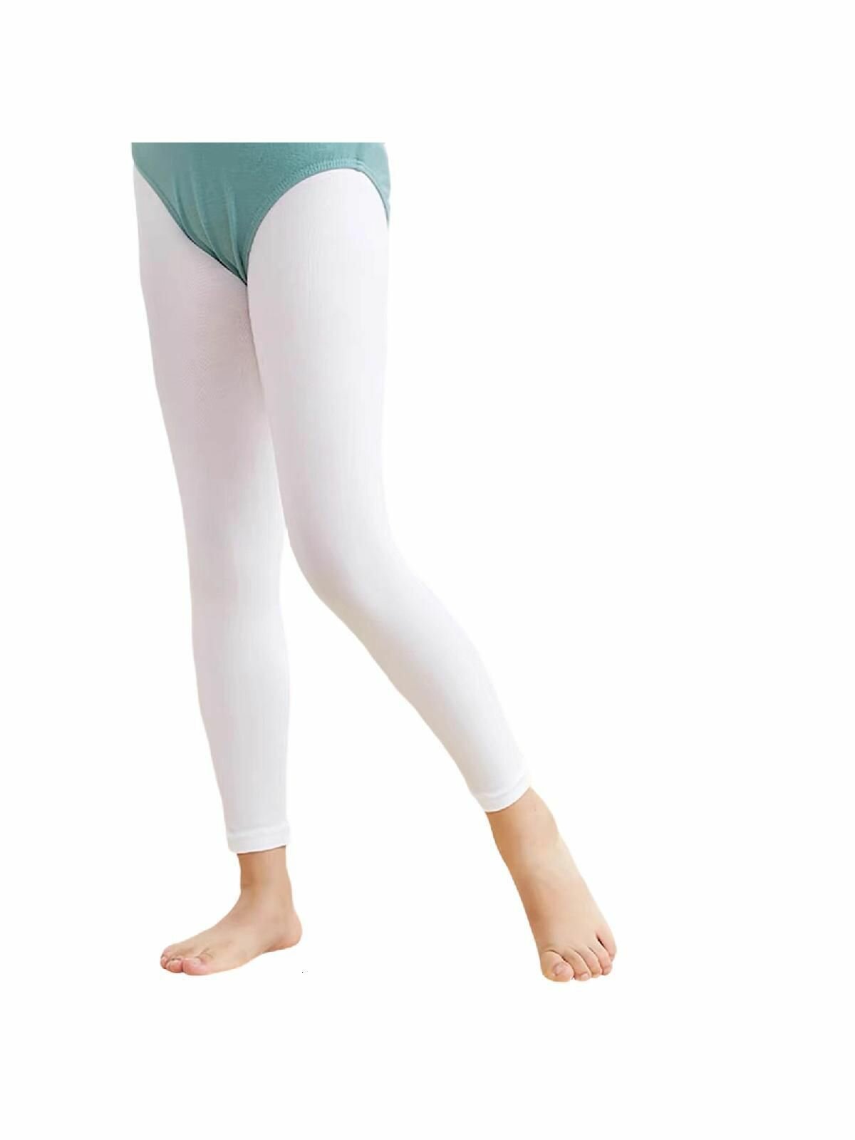 Комбинезон для гимнастики и танцев