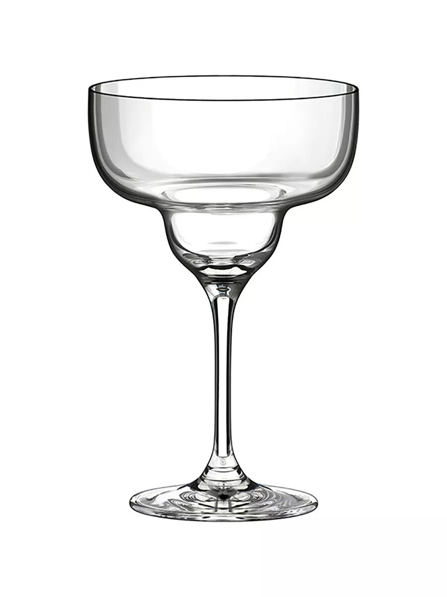 Бокал Маргарита-Эдишн RONA хрустальный, 340 мл