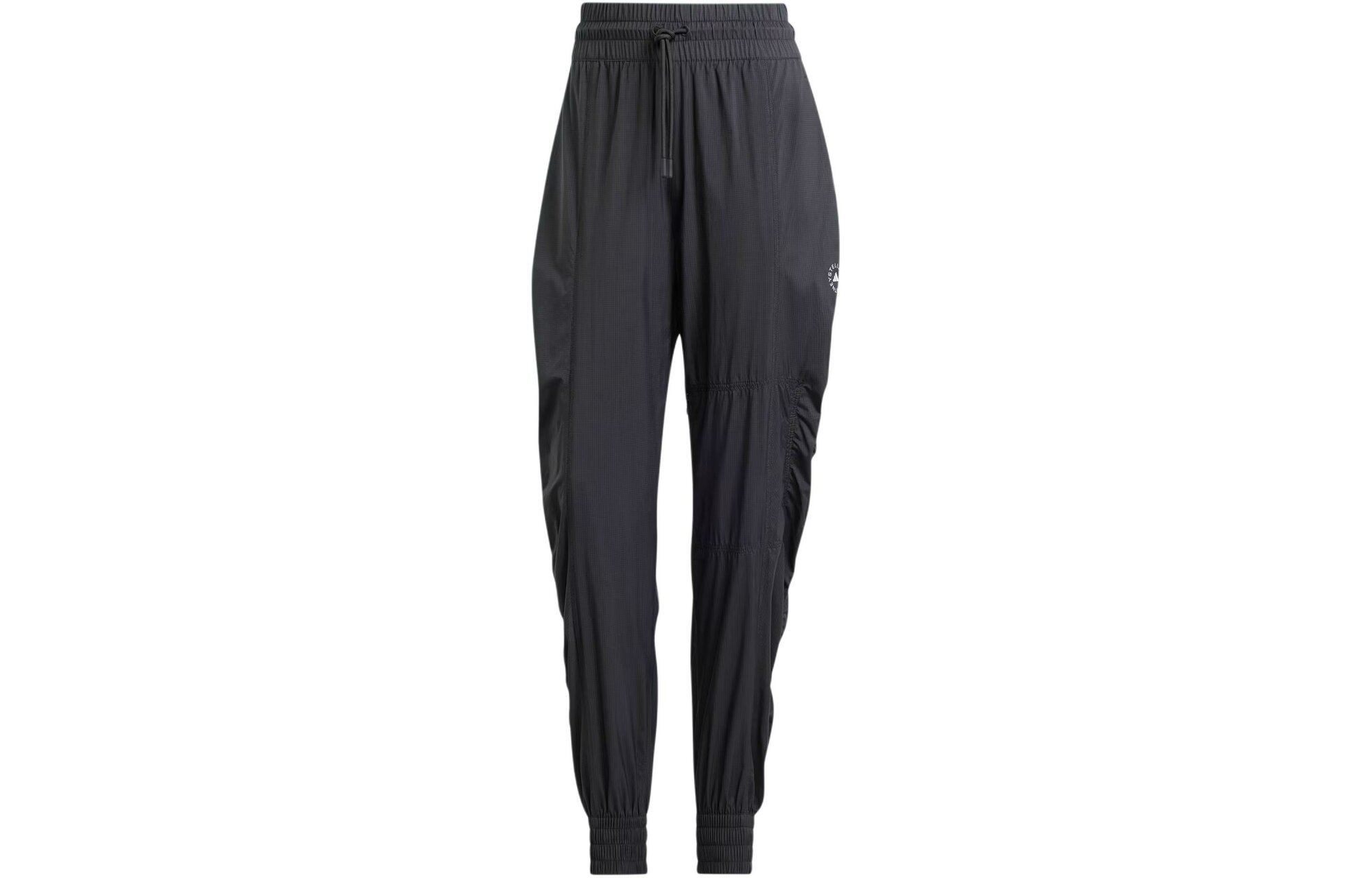 Брюки спортивные Adidas by Stella McCartney