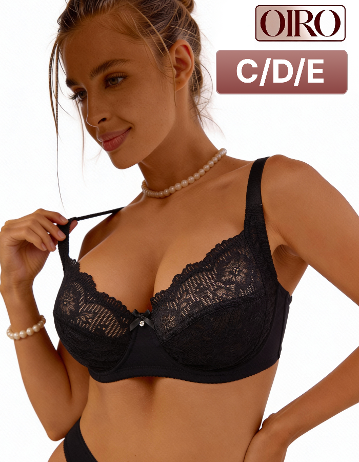 Бюстгальтер Peonia