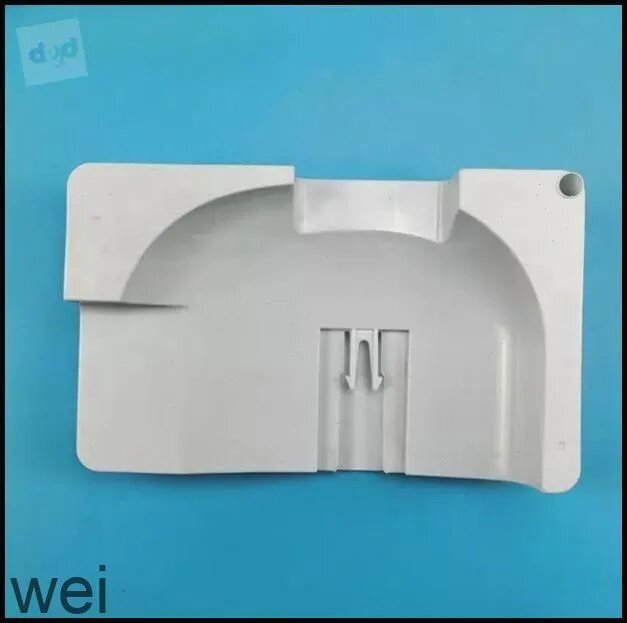 Поддон сбора талой воды (лоток для конденсата) компрессоров для Jiaxipera