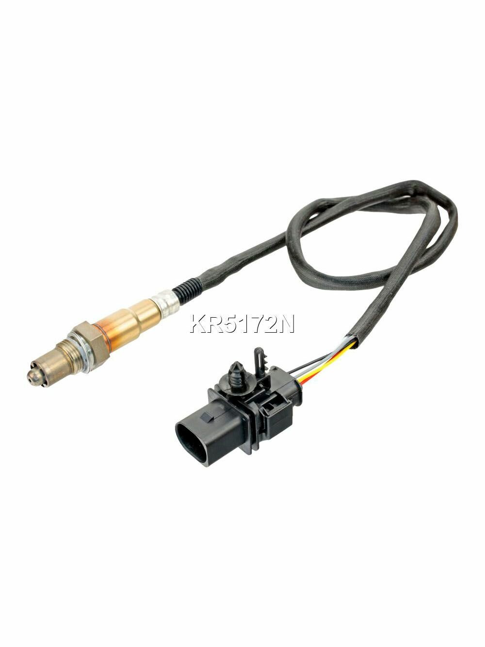 Лямбда зонд Krauf KR5172N